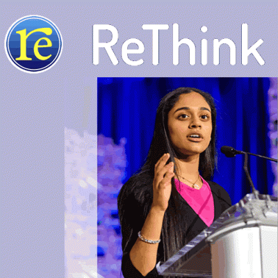 PDA Bullying | ReThink, herramienta proactiva para prevenir y parar el ...