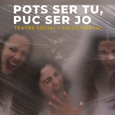 PDA Bullying | Banco de recursos